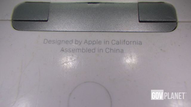 Airpod Pro and Charger Model A2084 *Paired to Other Account Right ...