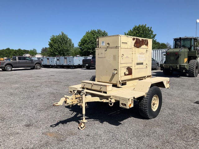 Government Surplus Auction - 24 May 2023 | GovPlanet