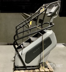Surplus Matrix C-5x/7x ClimbMill Stair Stepper in Chambersburg ...