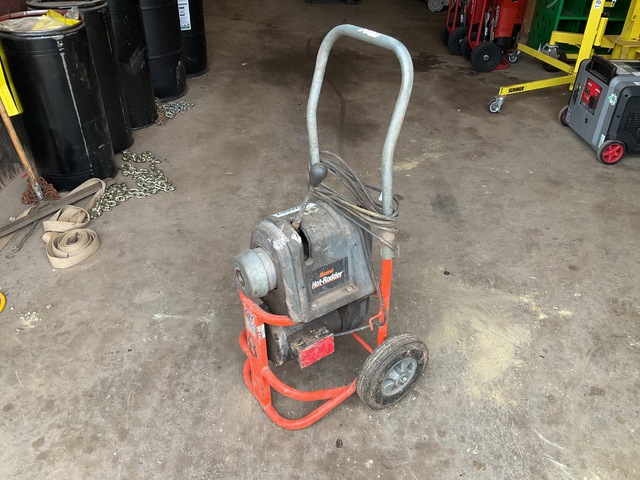 General For Sale | GovPlanet