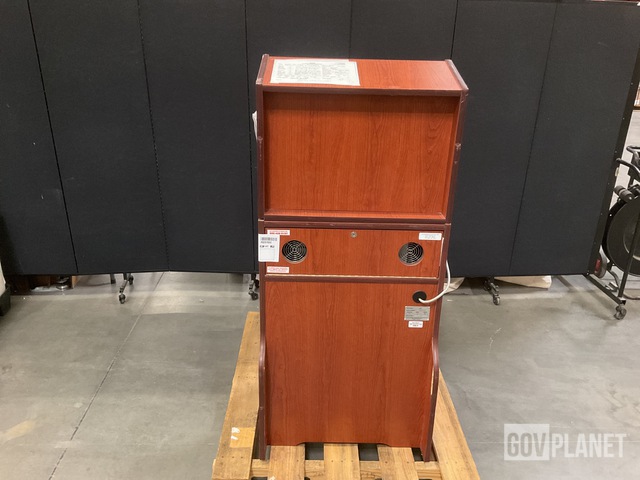 Surplus CSI 3000 Blood Pressure Machine in North Las Vegas, Nevada ...