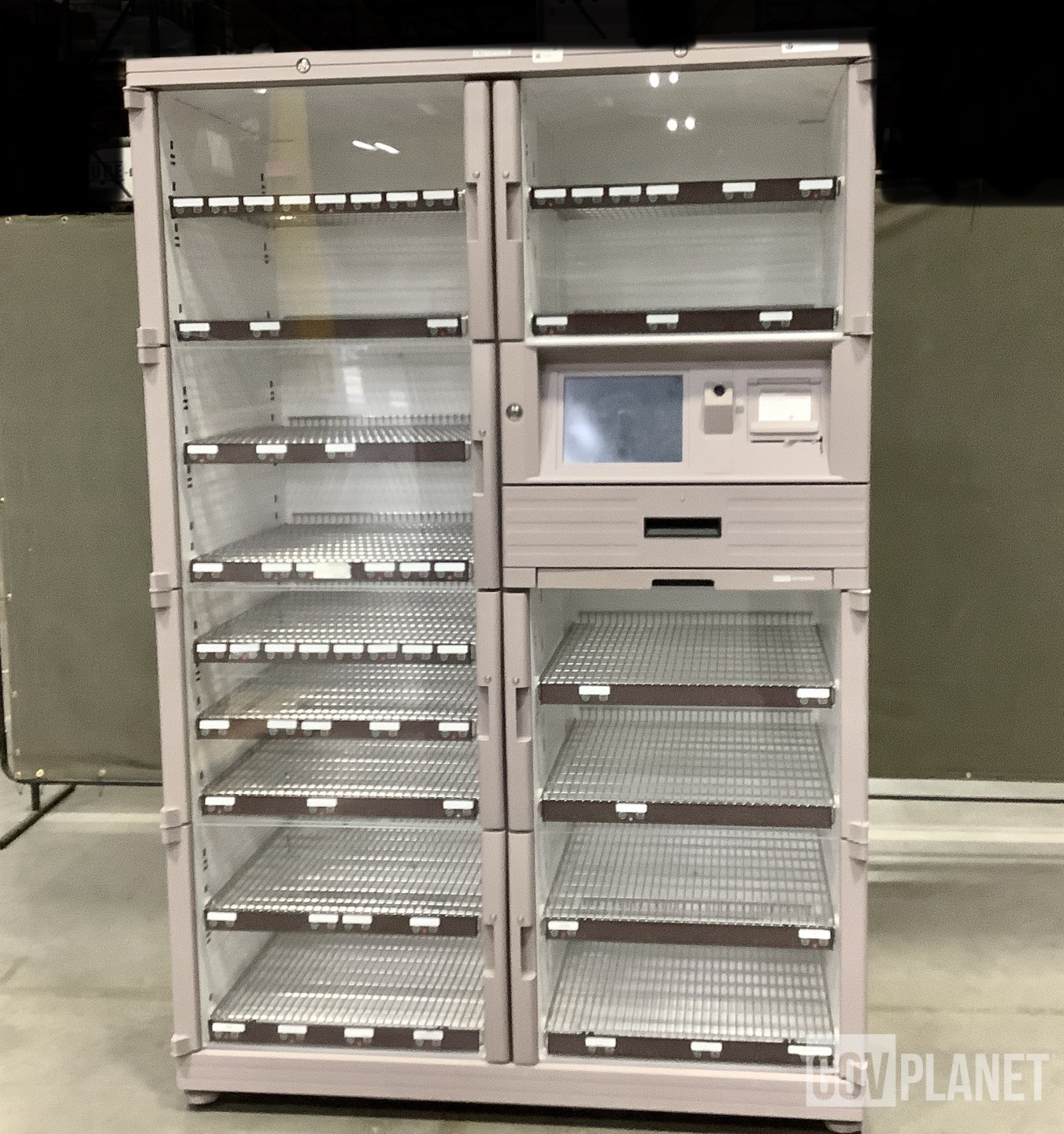 Pyxis Supply Cabinet | Cabinets Matttroy