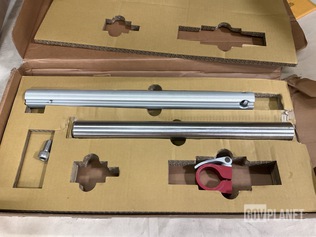 Surplus Stereo Zoom Microscope Replacement Parts in North Las Vegas ...