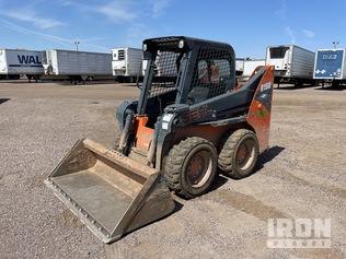 2018 Gehl R105 Skid Steer Loader in Phoenix, Arizona, United States ...