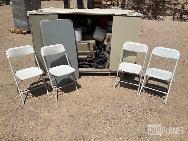 Surplus Wel-Fab CBRNELIDS-SUP-A Aircrew Lightweight Inflatable ...