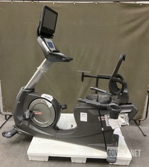 Surplus Motion Fitness NeuroActive Brain Bike in North Las Vegas ...