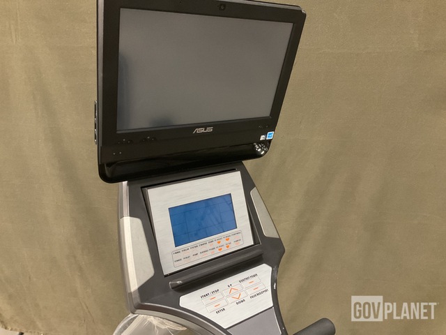 Surplus Motion Fitness NeuroActive Brain Bike in North Las Vegas ...