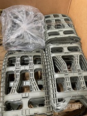 Surplus (22) Field Pack Frames in Chambersburg, Pennsylvania, United ...