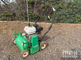 2015 (unverified) Classen TR20 Dethatcher in Warrenton, Virginia ...