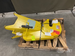 Surplus Marchant Machine 12A Shrinking & Stretching Machine in North ...