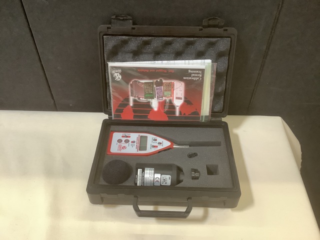 Tools For Sale: Power, Woodworking & Hand Tools | IronPlanet