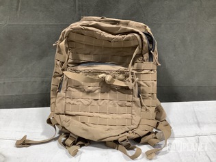Surplus (135) Assault Packs in Chambersburg, Pennsylvania, United ...
