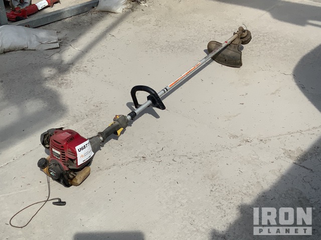 2013 Honda String Trimmer (Inoperable) in MYRTLE BEACH, South Carolina ...