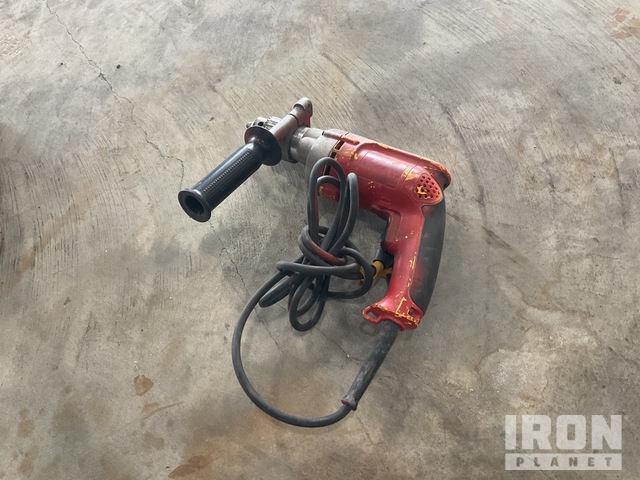 2018 Dewalt DW235G Electric Drill in Plaquemine, Louisiana, United ...