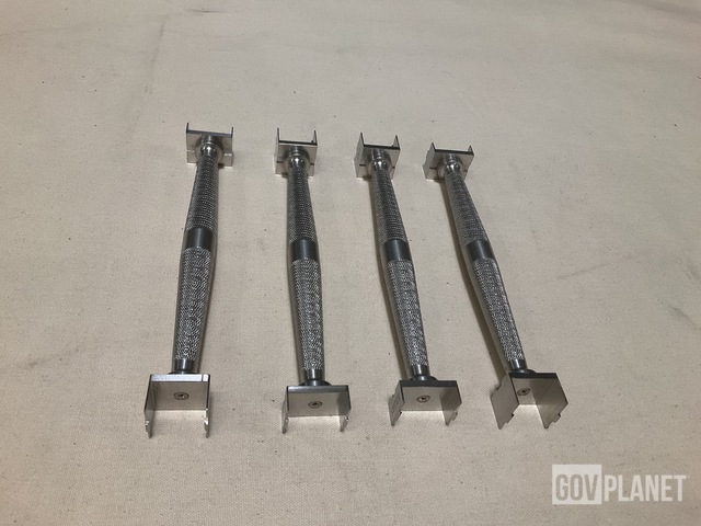 Surplus (11) L3 Communications K10051089-501 Key Extraction Tools in ...