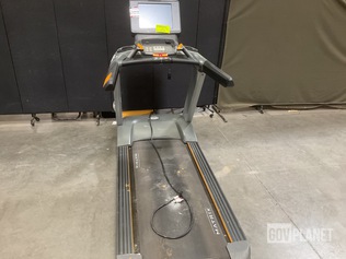 Surplus Matrix Ultimate Deck Treadmill in North Las Vegas, Nevada ...