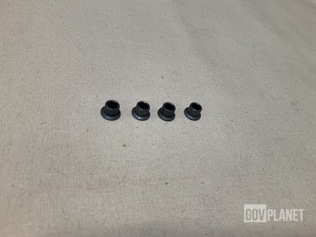 Surplus (56) NAS NAS2013-06 Pin-Rivet Collars in North Las Vegas ...