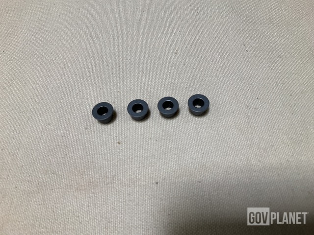 Surplus (56) NAS NAS2013-06 Pin-Rivet Collars in North Las Vegas ...