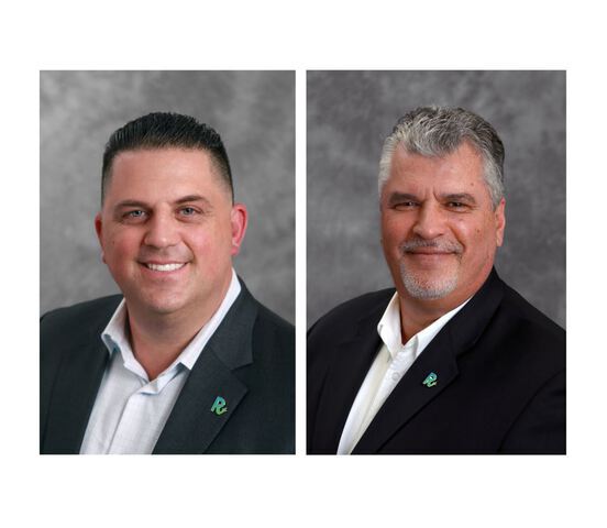 San Francisco Giants Game & Dinner for Four with Sal Coniglio and Mario ...