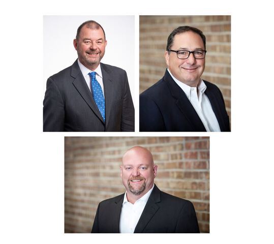 Chicago Bears Suite & Dinner for Two with LRS Executives | Ritchie Bros ...