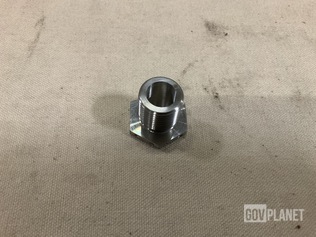 Surplus (22) ATF Aerospace 7-511115147-3 Screw Thread Inserts in North ...