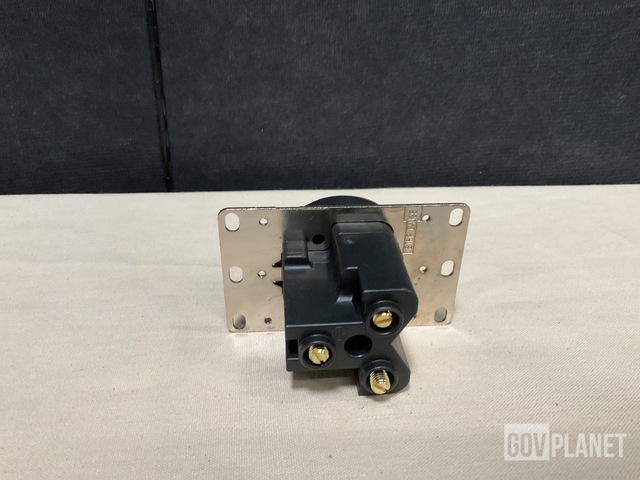 Surplus (130) Hubbell HBL9330 Receptacles in North Las Vegas, Nevada ...