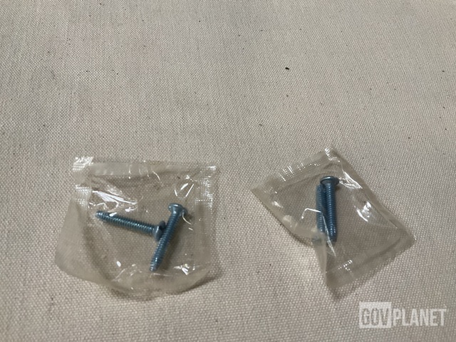 Surplus (130) Hubbell HBL9330 Receptacles in North Las Vegas, Nevada ...