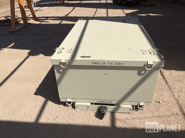 Surplus Wel-Fab CBRNELIDS-SUP-A Aircrew Lightweight Inflatable ...