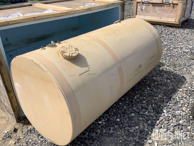 Tankcraft 1339300 Fuel Tank in Hermiston, Oregon, United States ...