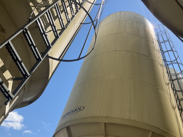 Fracturing For Sale | GovPlanet