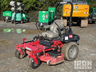 2019 Toro 74949 Ride-On Lawn Mower in Fredericksburg, Virginia, United ...