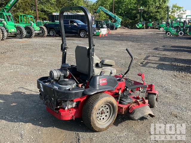 2019 Toro 74949 Ride-On Lawn Mower in Fredericksburg, Virginia, United ...