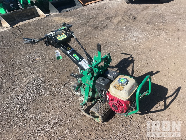 2018 Ryan 544954C Sod Cutter in Littleton, Colorado, United States ...