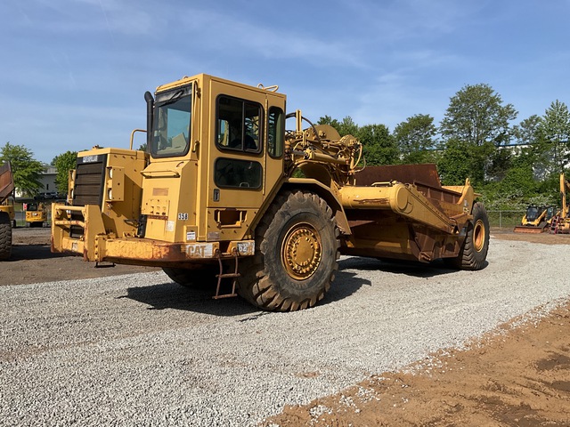 Cat Scrapers For Sale | GovPlanet