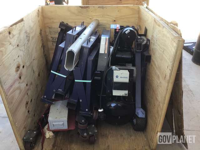 Standard Automotive Tool Set in Doyle, California, United States ...