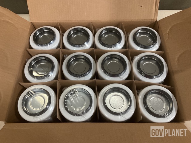 Surplus (648) International 1677004C91 Fluid Filter Elements in North ...