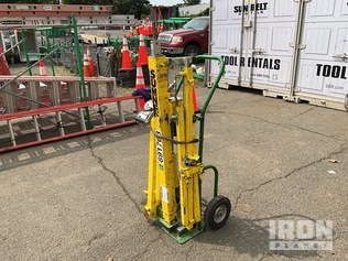 2013 Sumner 2311 Drywall Lift in Warrenton, Virginia, United States ...