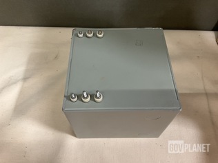 Surplus FEL P810010101 Current Transformer in North Las Vegas, Nevada ...
