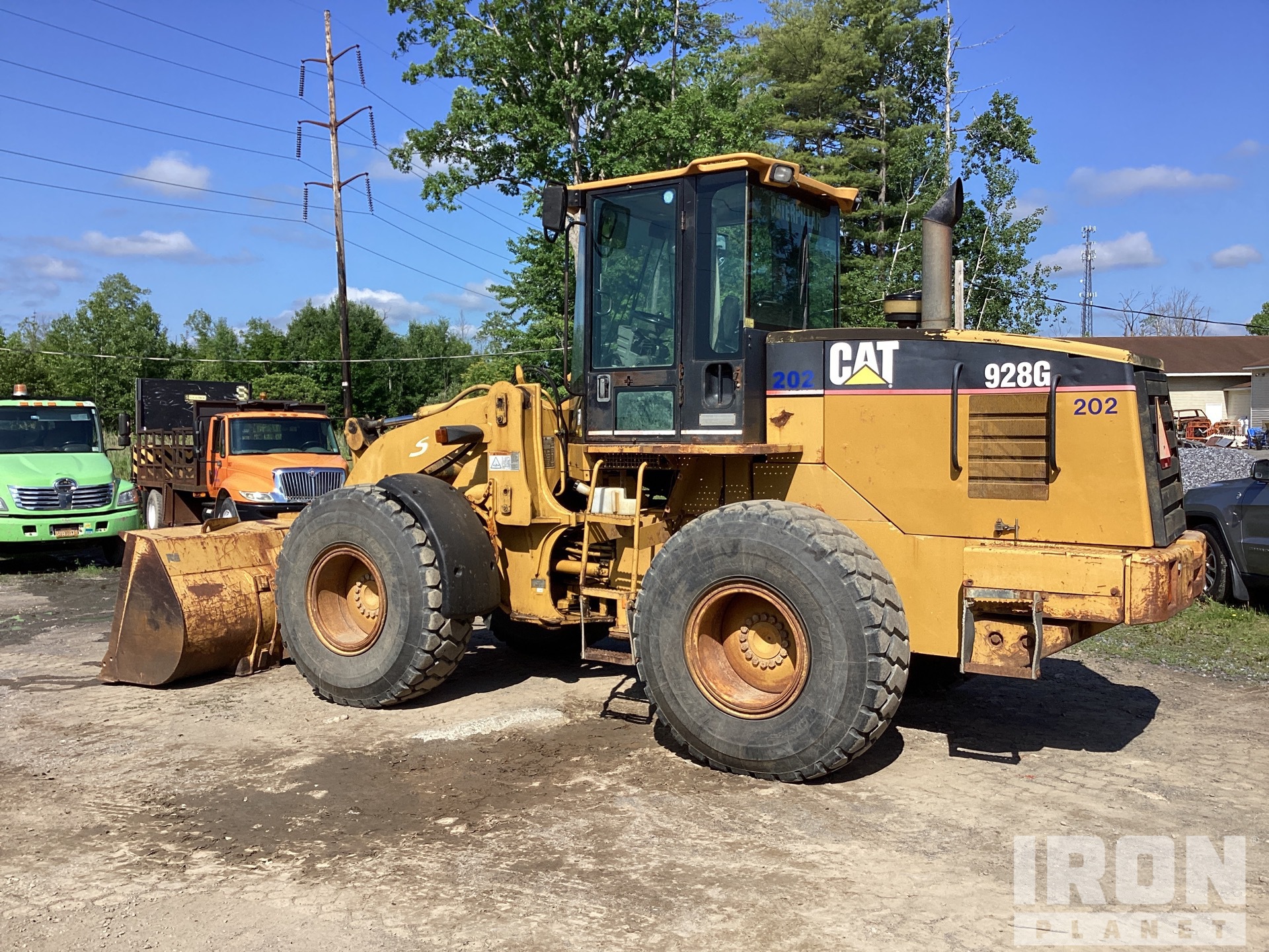 Cat 928g Transmission Fluid Deals Online | www.oceanproperty.co.th