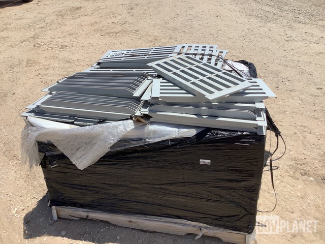 Surplus PortaFloor Temporary Portable Flooring in Lytle, Texas, United ...