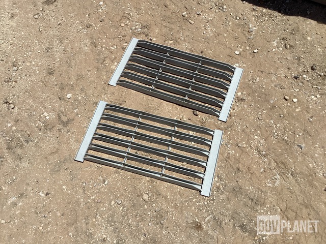 Surplus PortaFloor Temporary Portable Flooring in Lytle, Texas, United ...