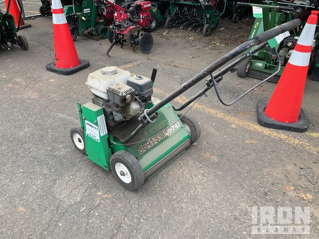 2016 Classen TR-20SB Lawn Dethatcher in MANASSAS, Virginia, United ...