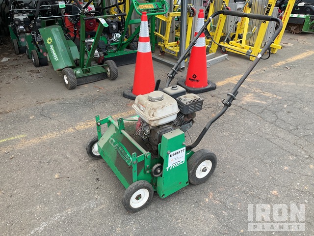 2016 Classen TR-20SB Lawn Dethatcher in MANASSAS, Virginia, United ...