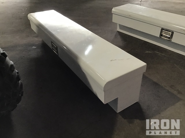 Rawson Koenig B61S Tool Box in Dallas, Texas, United States (IronPlanet ...