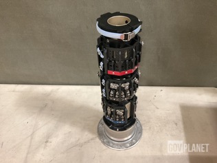 Surplus Parker-Hannifin 003-014-101 Multiplex Junction Probe in North ...