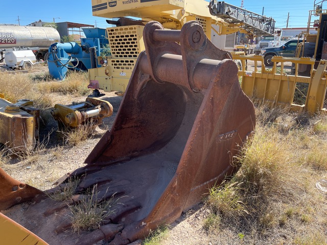 Entek For Sale | GovPlanet