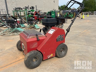 2017 Toro 23510 Seeder in Fort Mill, South Carolina, United States ...