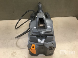 Surplus GE Inspection Technologies Everest XLG3 Video Borescope in ...