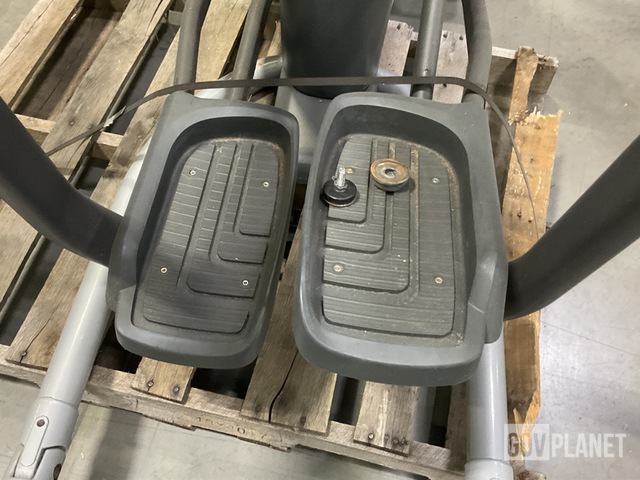 Surplus Matrix Suspension Elliptical in Chambersburg, Pennsylvania ...