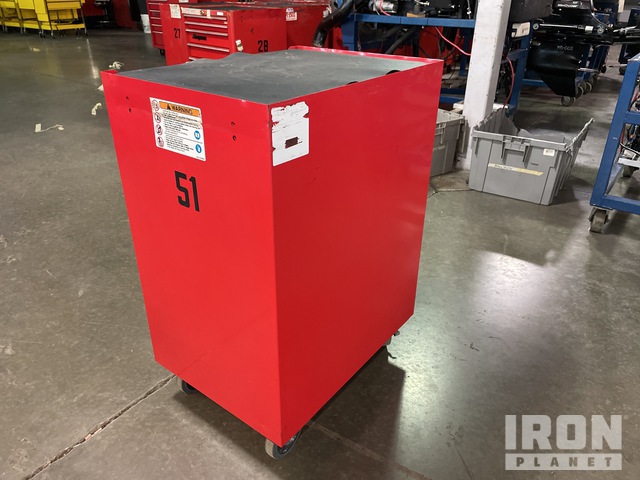Snap-On KRA2007 Tool Box & Tools in Ormond Beach, Florida, United ...